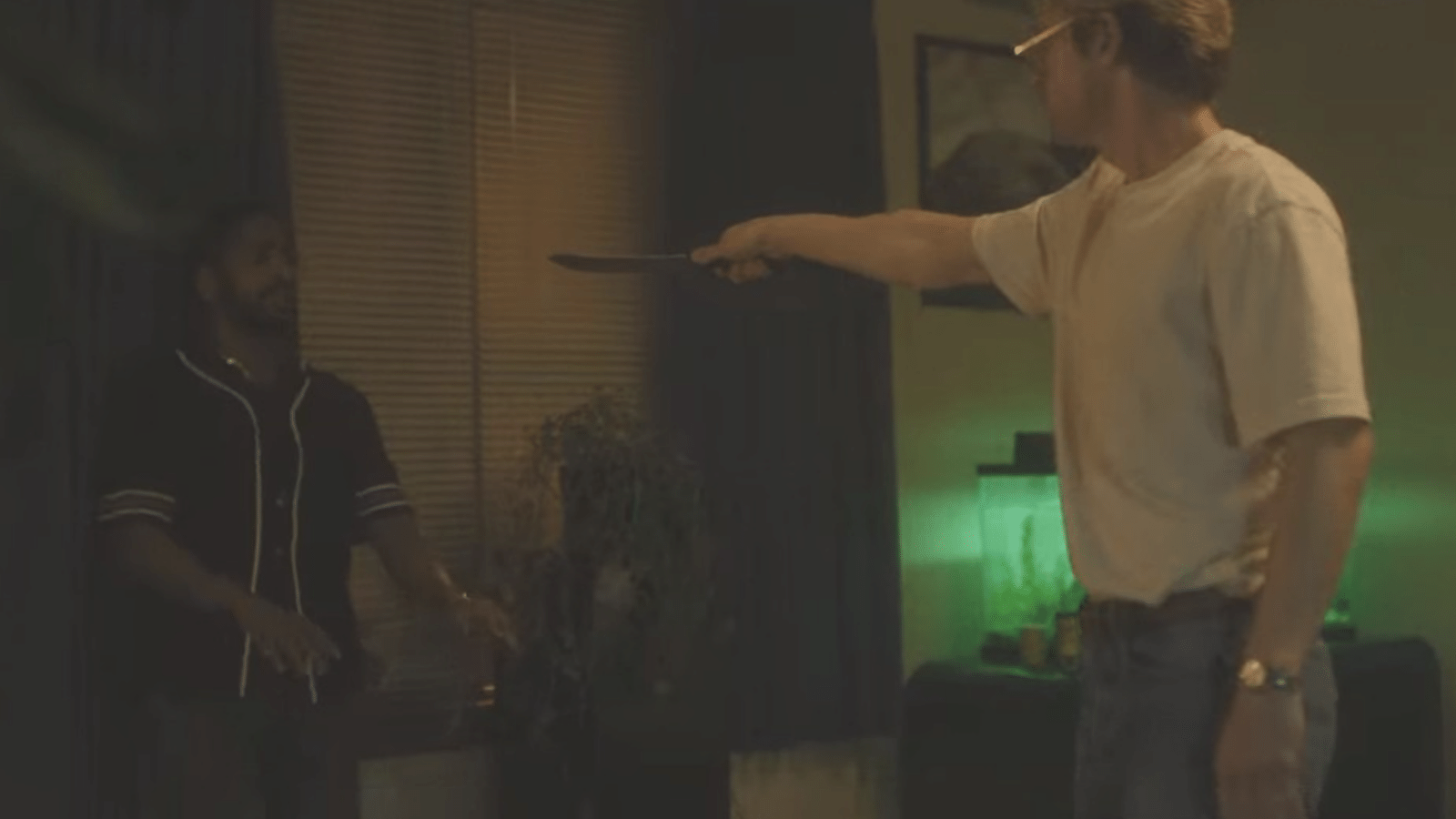 How Was Jeffrey Dahmer Finally Caught?