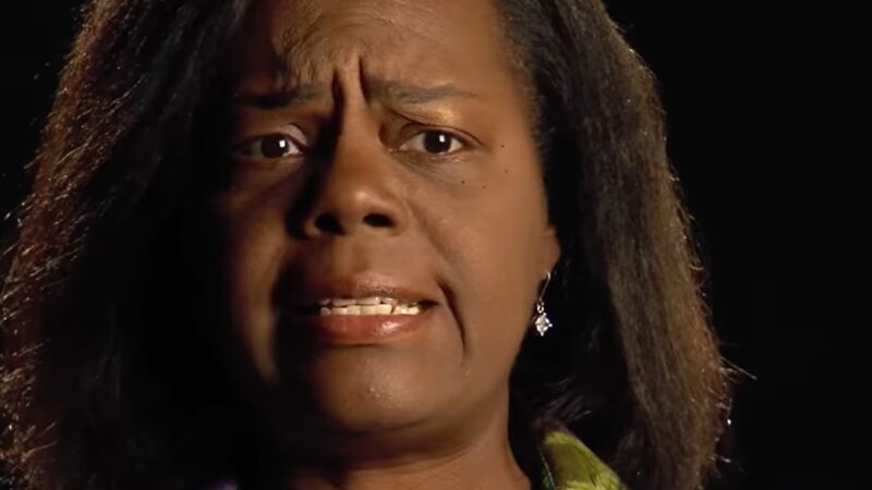 The 10 Most Sweat-Inducing 'I Survived' Episodes