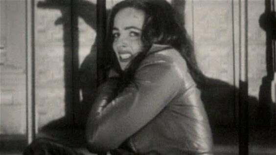 Who Is Elsa Bloodstone? ‘Werewolf by Night’s Monster Hunter, Explained