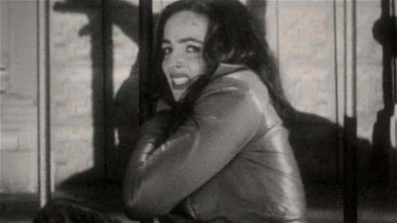 Who Is Elsa Bloodstone? ‘Werewolf by Night’s Monster Hunter, Explained