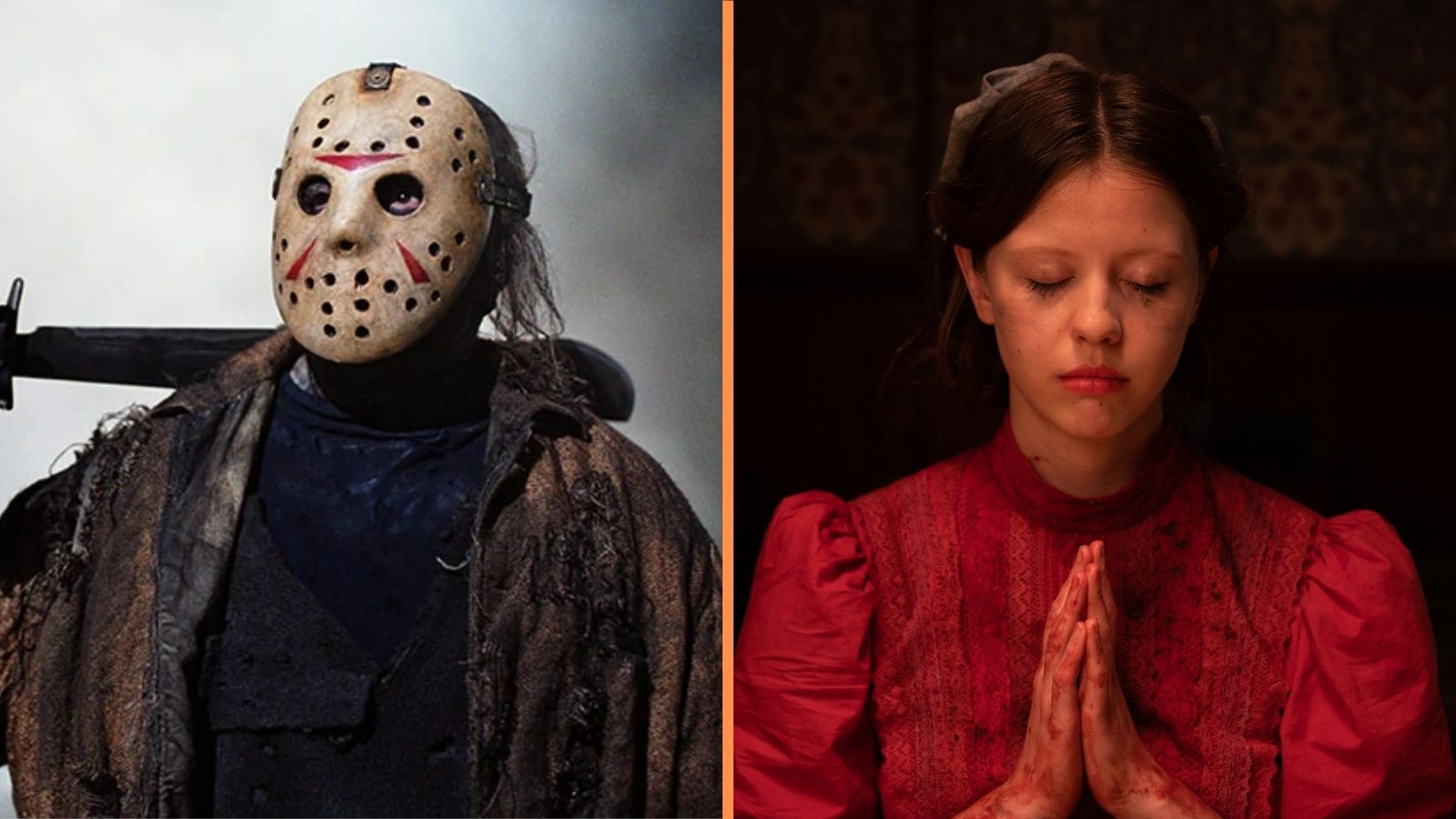 Horror Lovers Hash Out The Best Slasher Movies Of The Decade So Far
