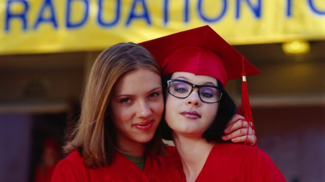 A Comic Book Flop Too Far Ahead of Its Time Undergoes a Reevaluation