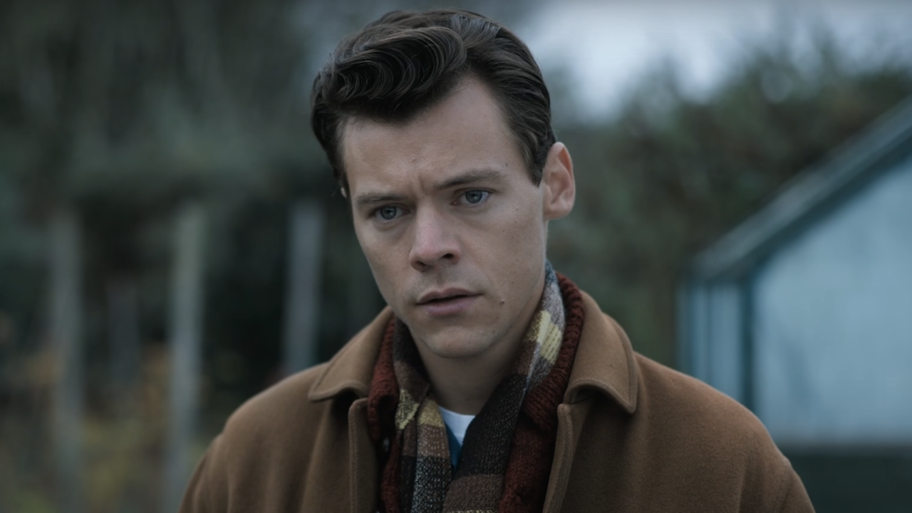 Best Harry Styles Movies, Ranked