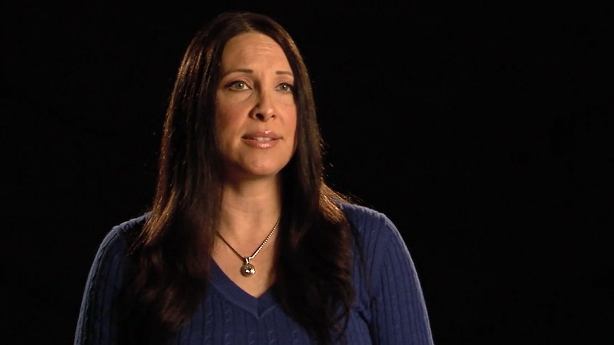 The 10 Most Sweat-Inducing 'I Survived' Episodes