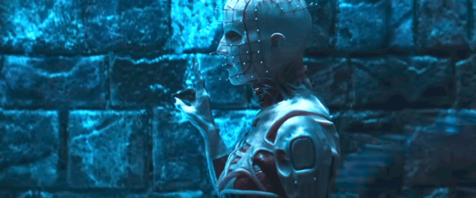 Evan J. Pretzer, Author at We Got This Covered