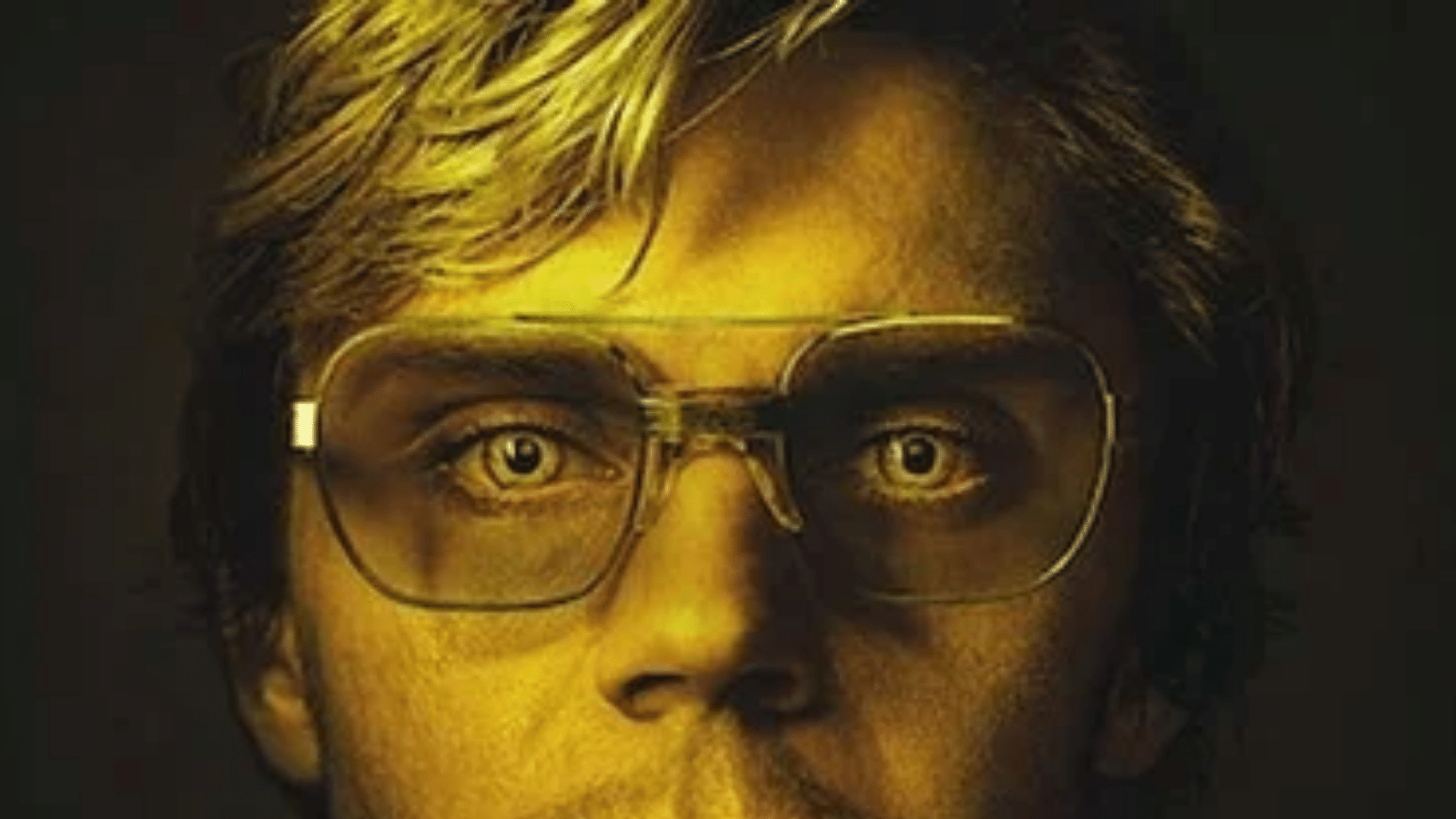 Who Is Rodney Burford, the Standout in Netflix’s ‘Monster?'