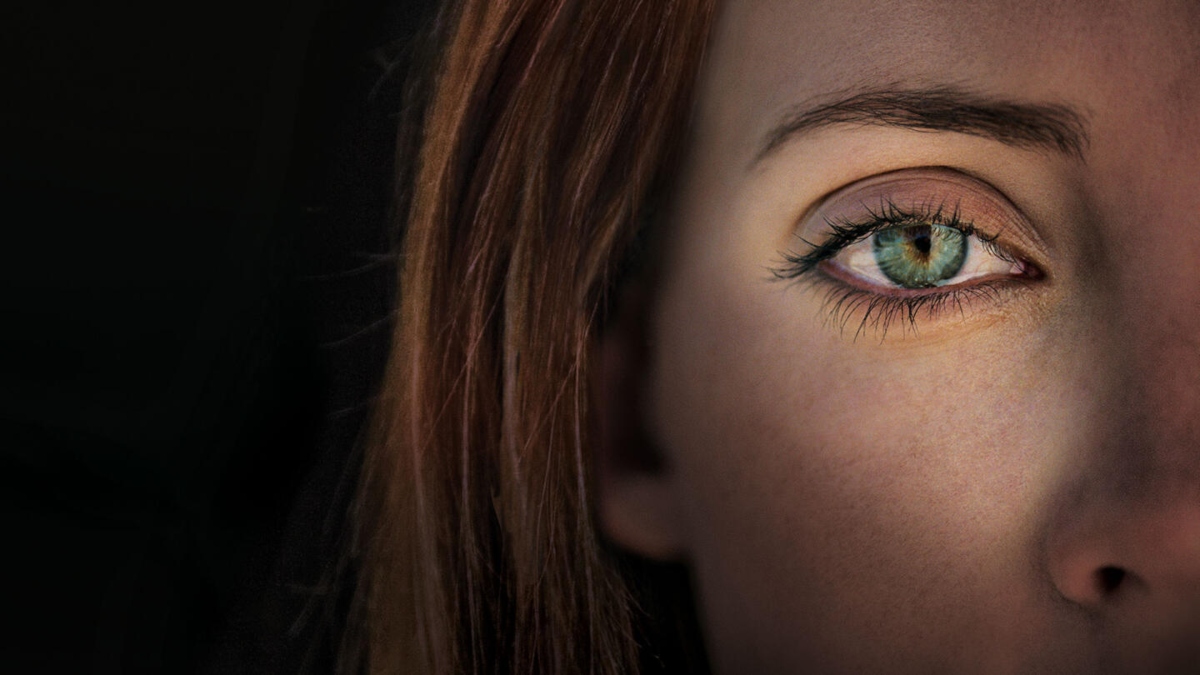 The 10 Most Sweat-Inducing 'I Survived' Episodes