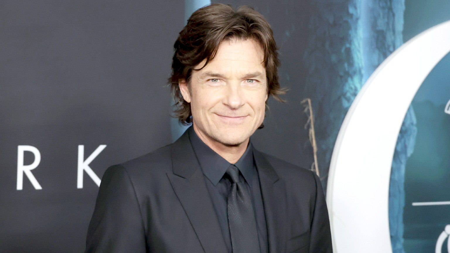 Jason Bateman Partnering With 'Stranger Things' Team To Direct 'Dark ...