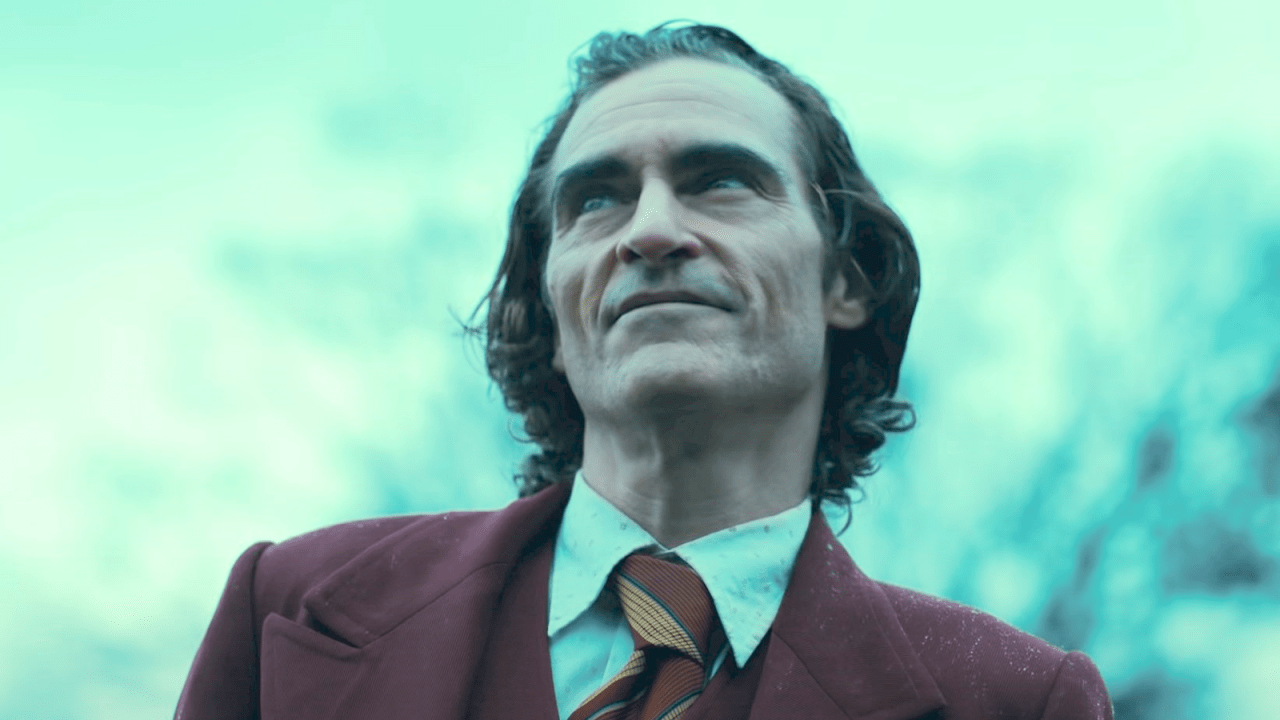 Ari Aster and Joaquin Phoenix’s ‘Disappointment Blvd.’ Is A24’s Biggest ...