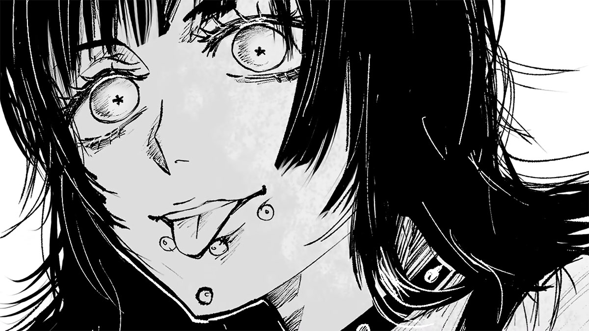 'Jujutsu Kaisen': How old are the students at Tokyo Jujutsu High?