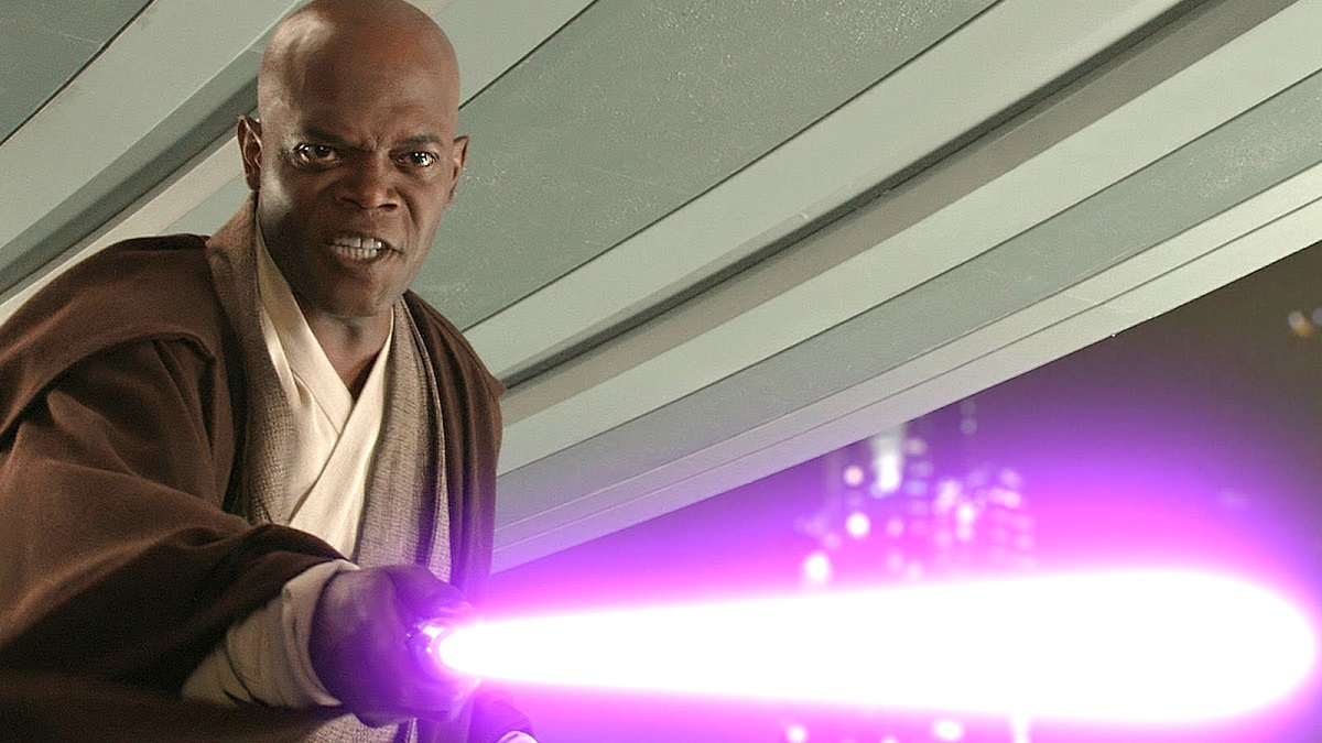 15 Strongest Jedi of All Time, Ranked