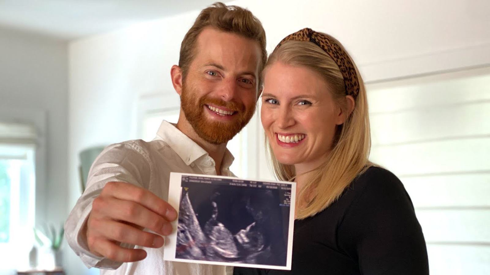 Did Ned From The Try Guys Cheat On His Wife? Evidence Timeline, Explained