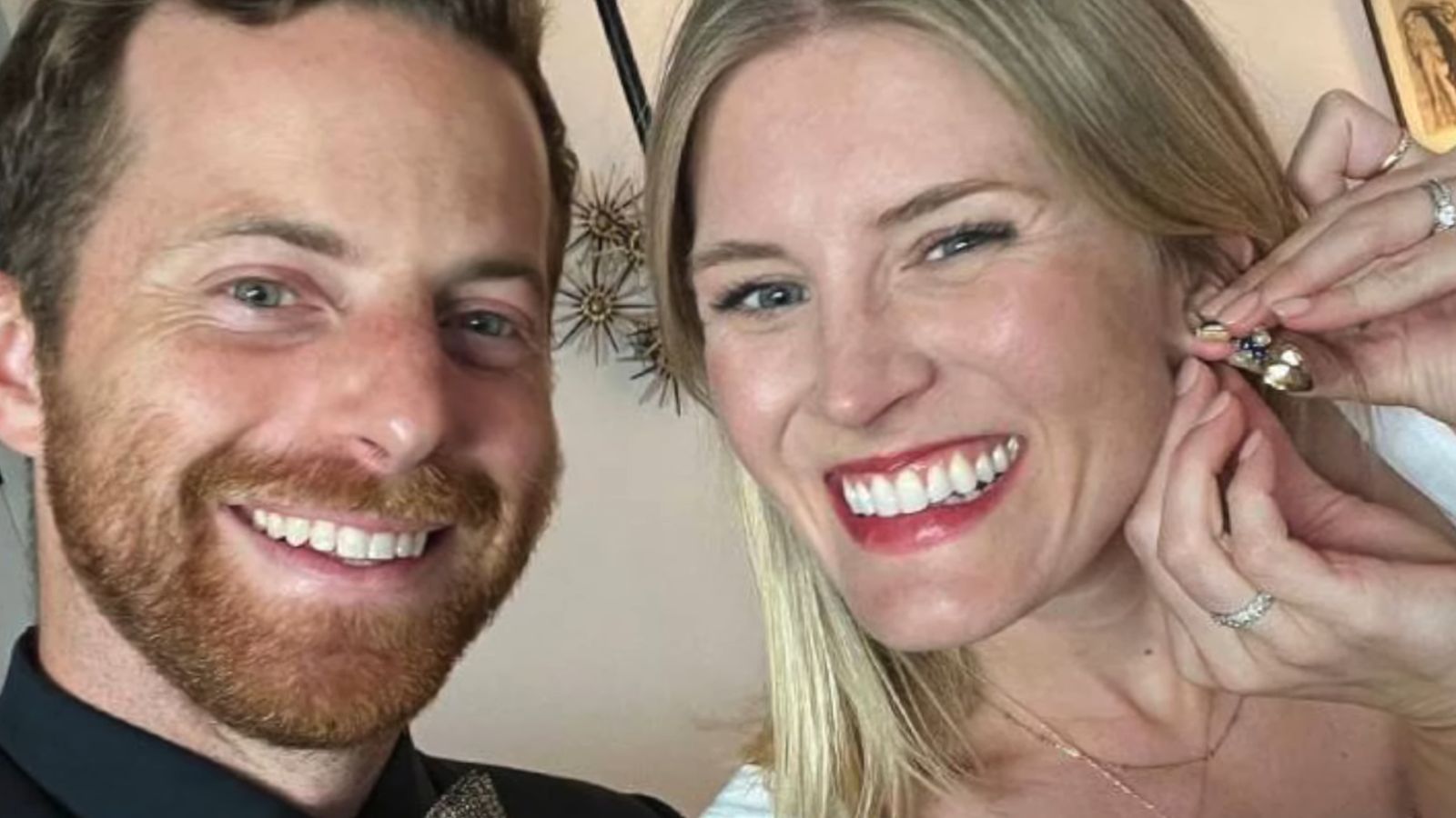 Try (Harder) Guy: Where Ned Fulmer Went Wrong and What Other Men Can ...