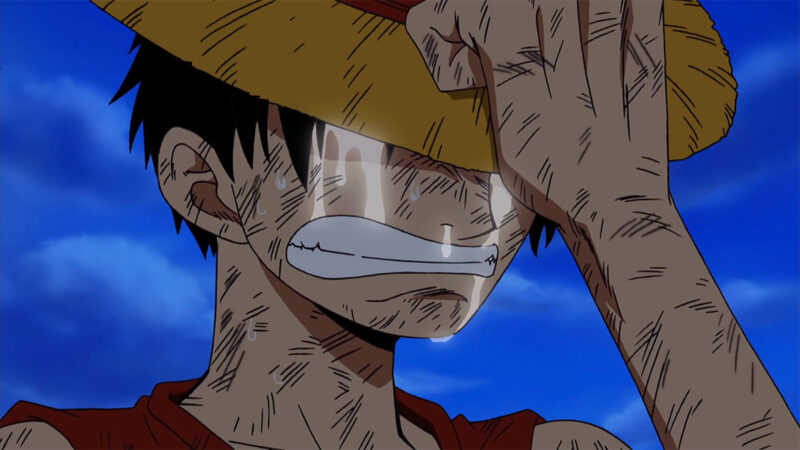 'One Piece: Water 7' Arc Start Episode and Most Important Events
