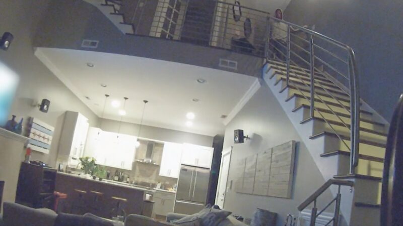 5 Episodes of Lifetime's 'Phrogging: Hider In My House' That Hit Too ...