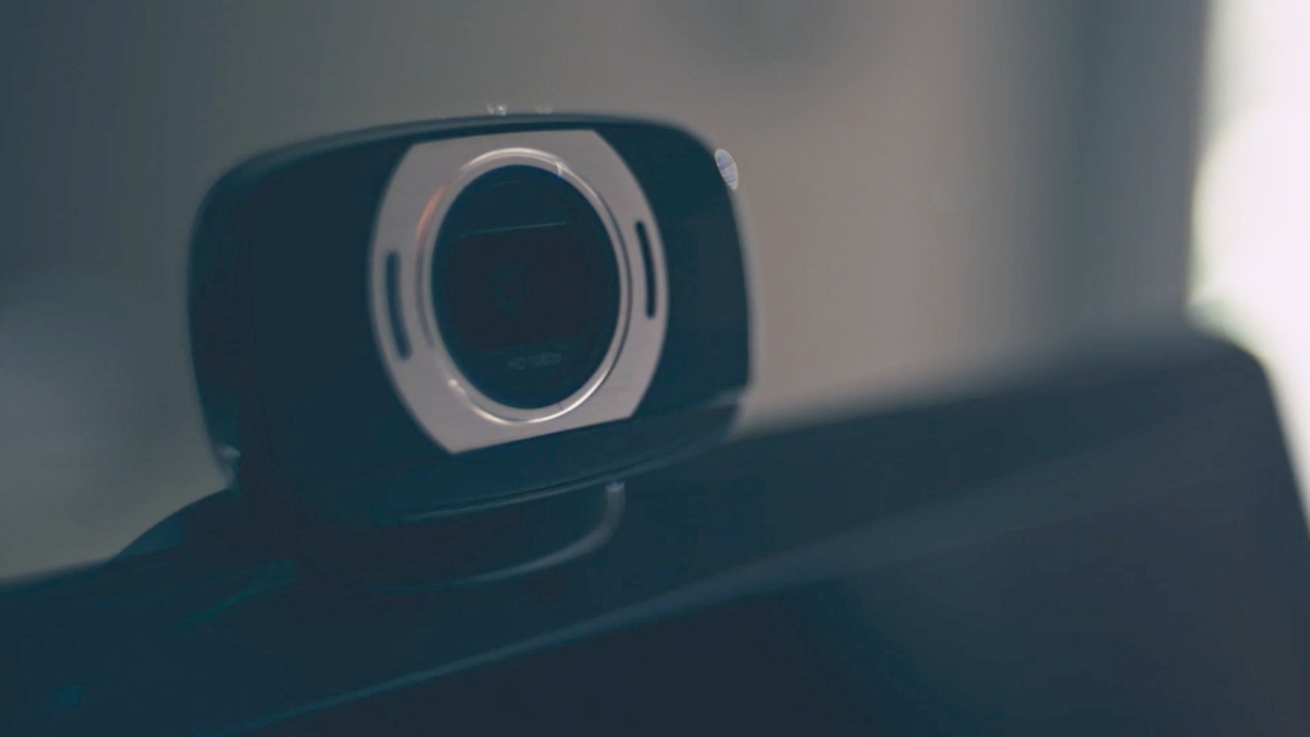 5 Episodes of Lifetime's 'Phrogging: Hider In My House' That Hit Too ...