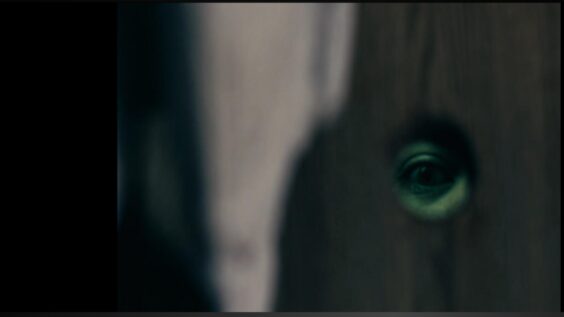 5 Episodes of Lifetime's 'Phrogging: Hider In My House' That Hit Too ...