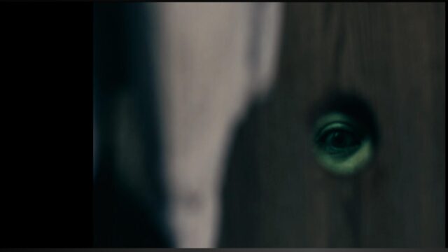 5 Episodes of Lifetime's 'Phrogging: Hider In My House' That Hit Too ...