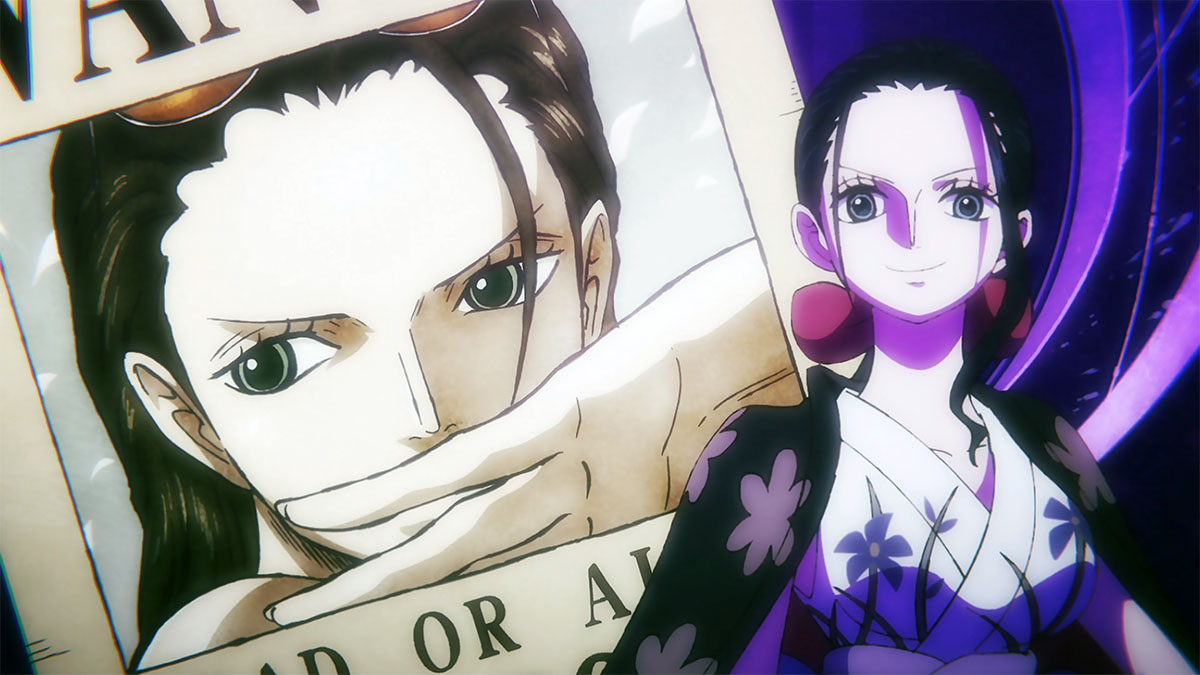 'One Piece' Straw Hats' Bounties After Wano, Explained