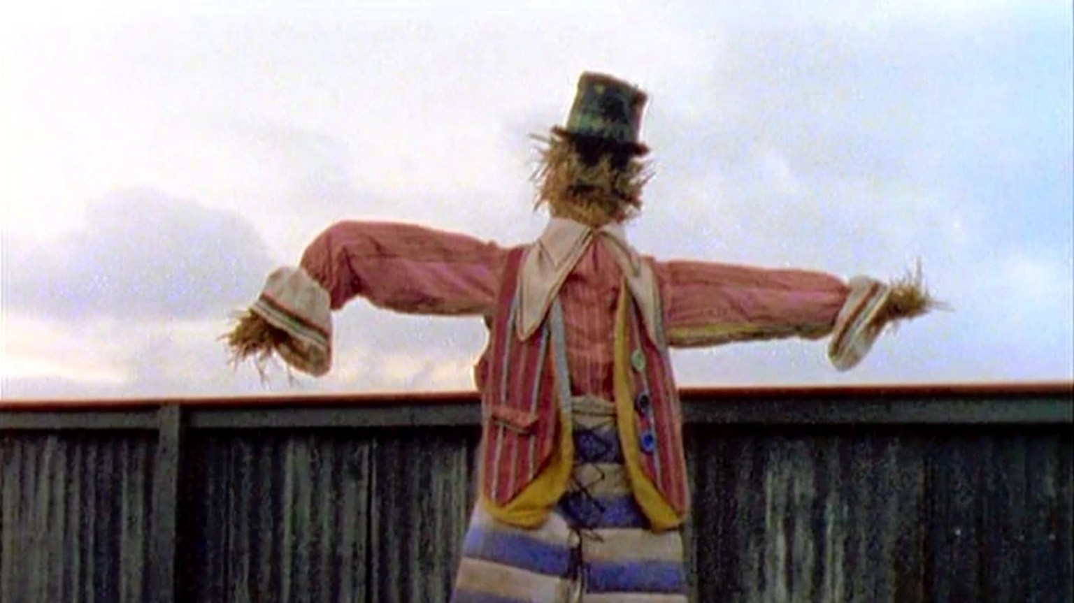 People Are Rediscovering 'Round The Twist', Children's Show That Is ...