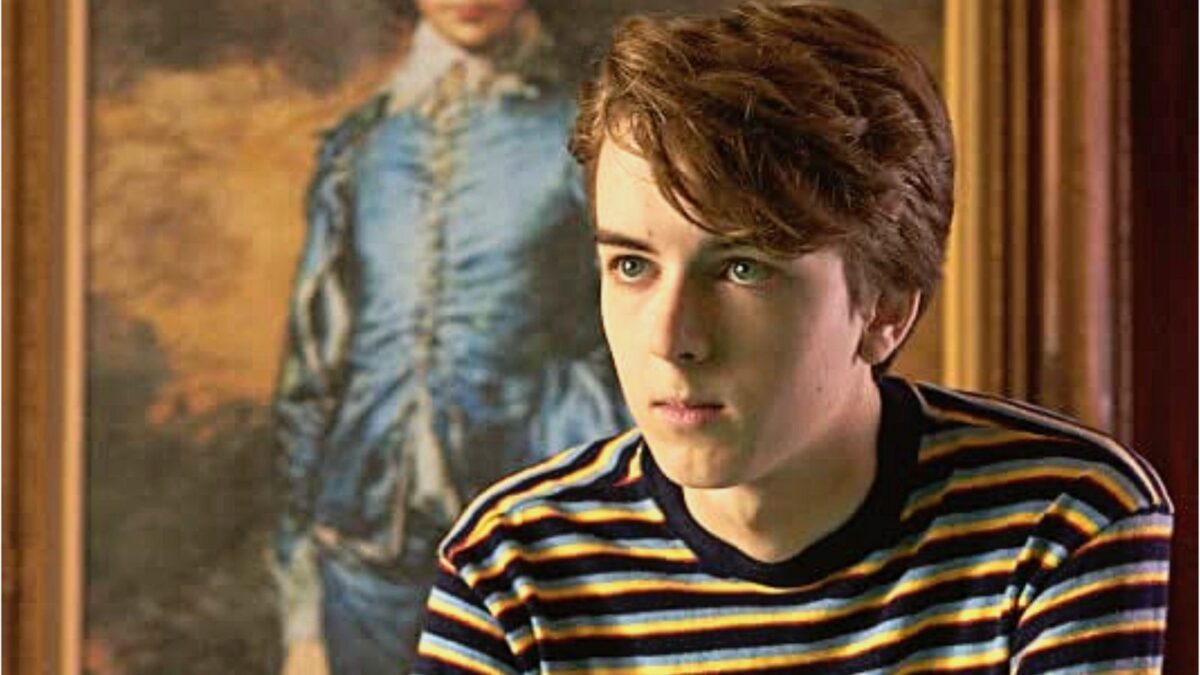 Who Is Ryan Grantham and Why Was He Sentenced to Life in Prison? The ...