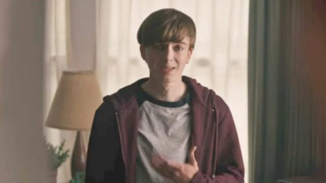 ‘Riverdale’ Actor Ryan Grantham Sentenced to Life in Prison