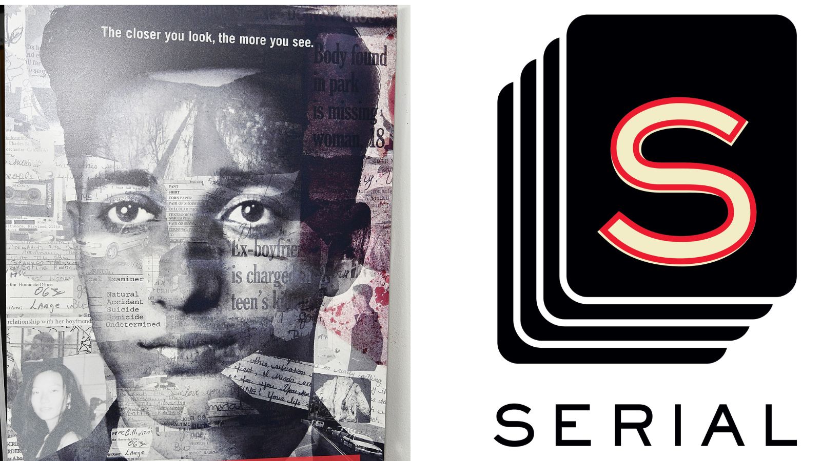 New Episode of ‘Serial’ Coming After Adnan Syed Freed From Prison