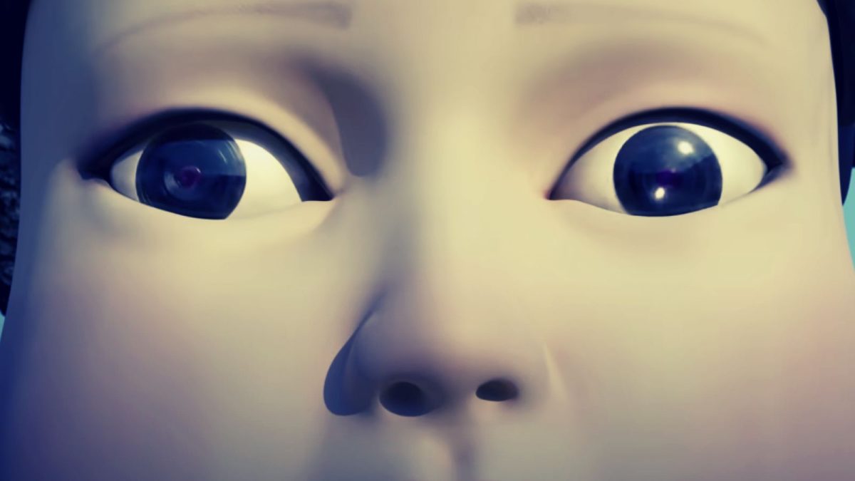 All 6 ‘Squid Game’ Games in Order