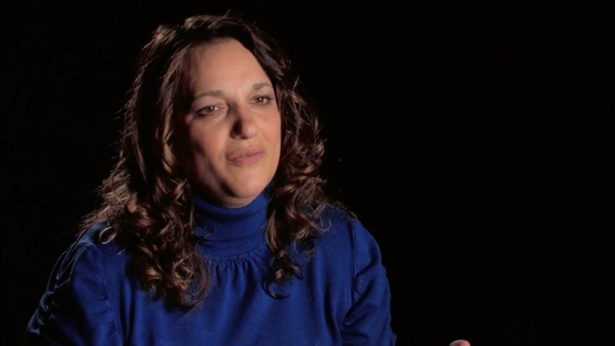 The 10 Most Sweat-Inducing 'I Survived' Episodes