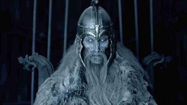 A Huge Bomb That Eventually Turned a Profit Impales the Streaming Charts