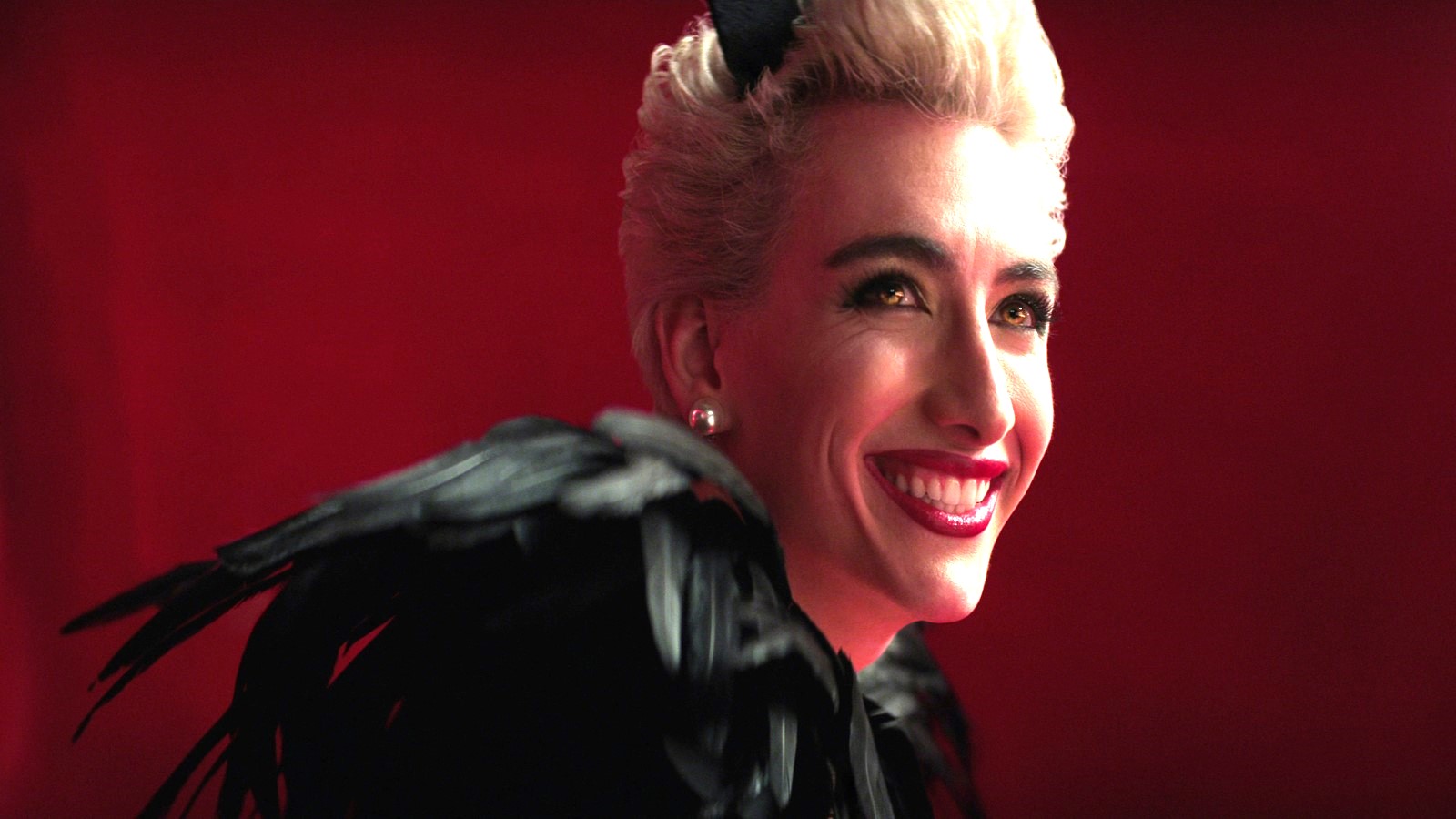 'The Sandman': How Are 'A Dream of a Thousand Cats' and 'Calliope ...