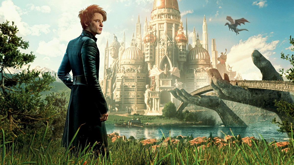 A Surprise ‘Sandman’ Release Proves That Neil Gaiman Is the True King ...