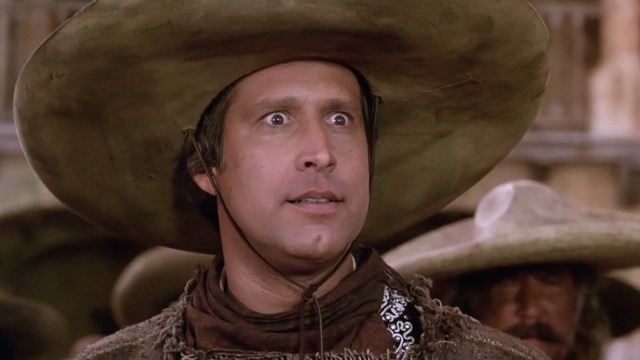 A Classic Comedy With an All-Star Cast Is Captivating Audiences on Hulu