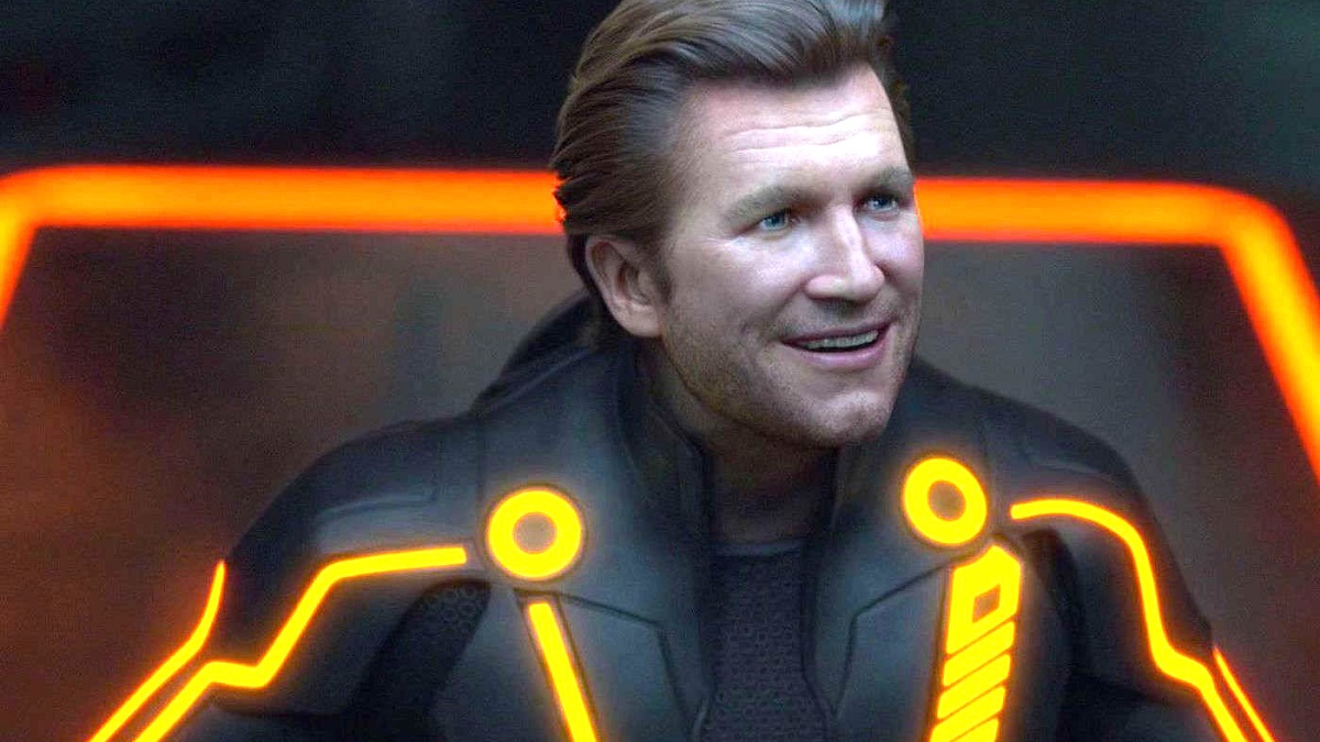 'Ant-Man and the Wasp: Quantumania' Was Better When It Was Called 'Tron ...