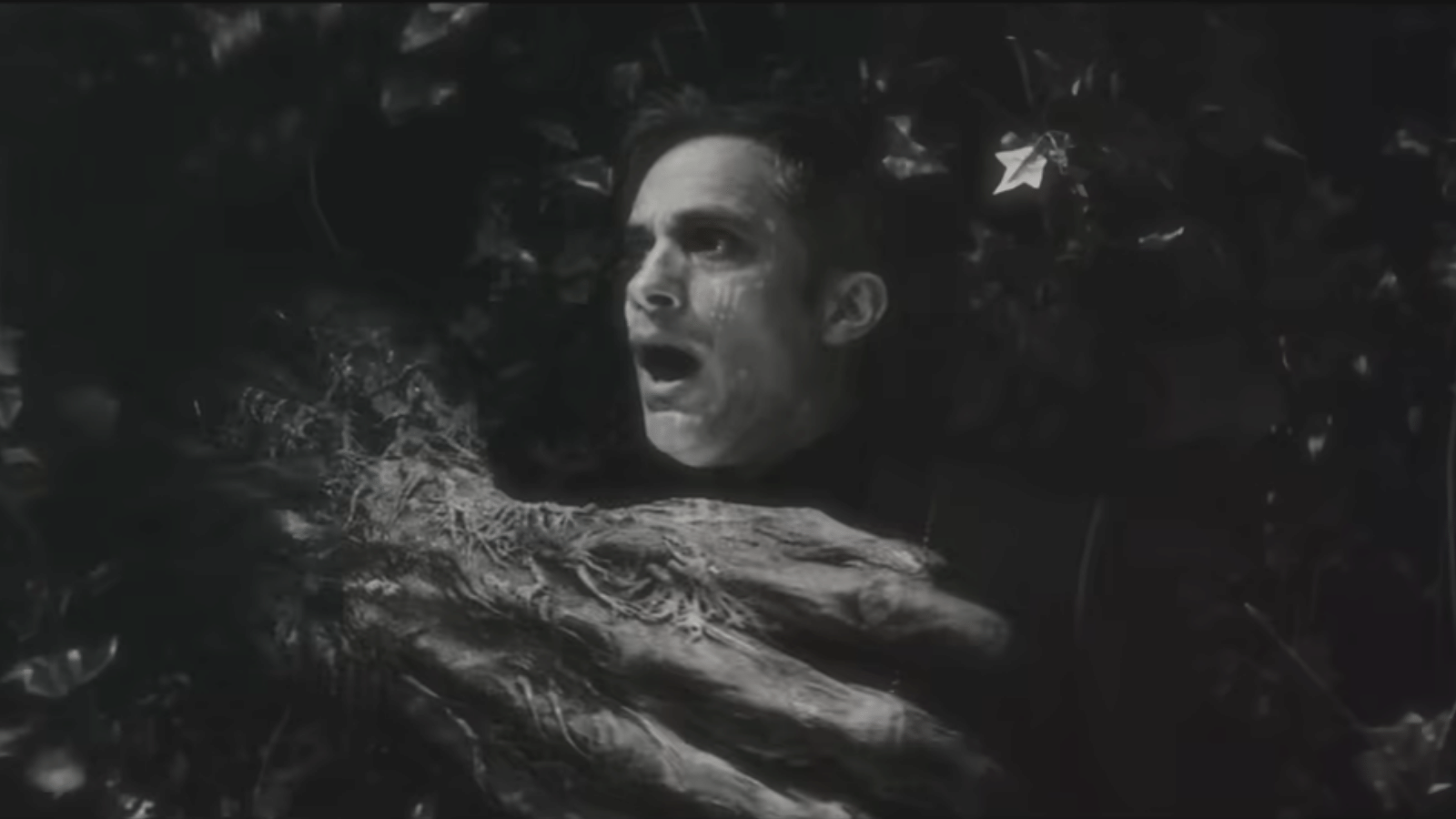 ‘Werewolf by Night’ Reviews Howl High Praises for the MCU’s Halloween ...