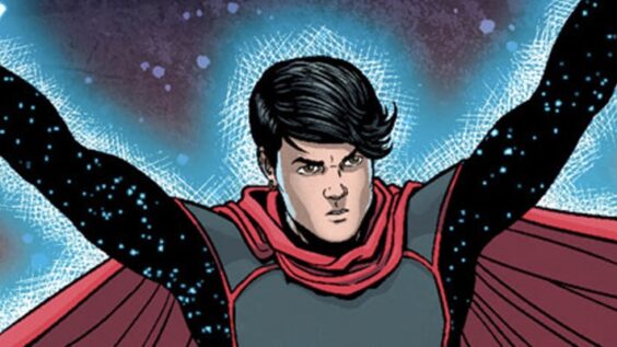 Marvel's Best LGBTQ+ Characters
