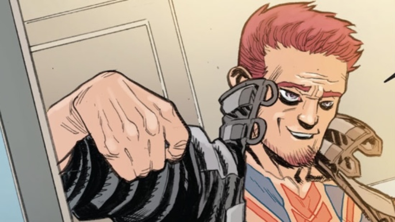 The 10 Villains Who Would Be Perfect for 'Man of Steel 2'