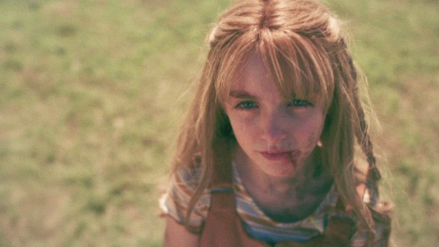 Best McKenna Grace Movies and Tv Shows, Ranked