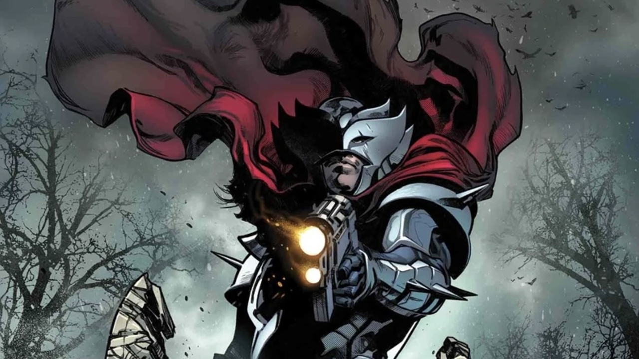 10 Villains Who Would Be Perfect for ‘Deadpool 3’