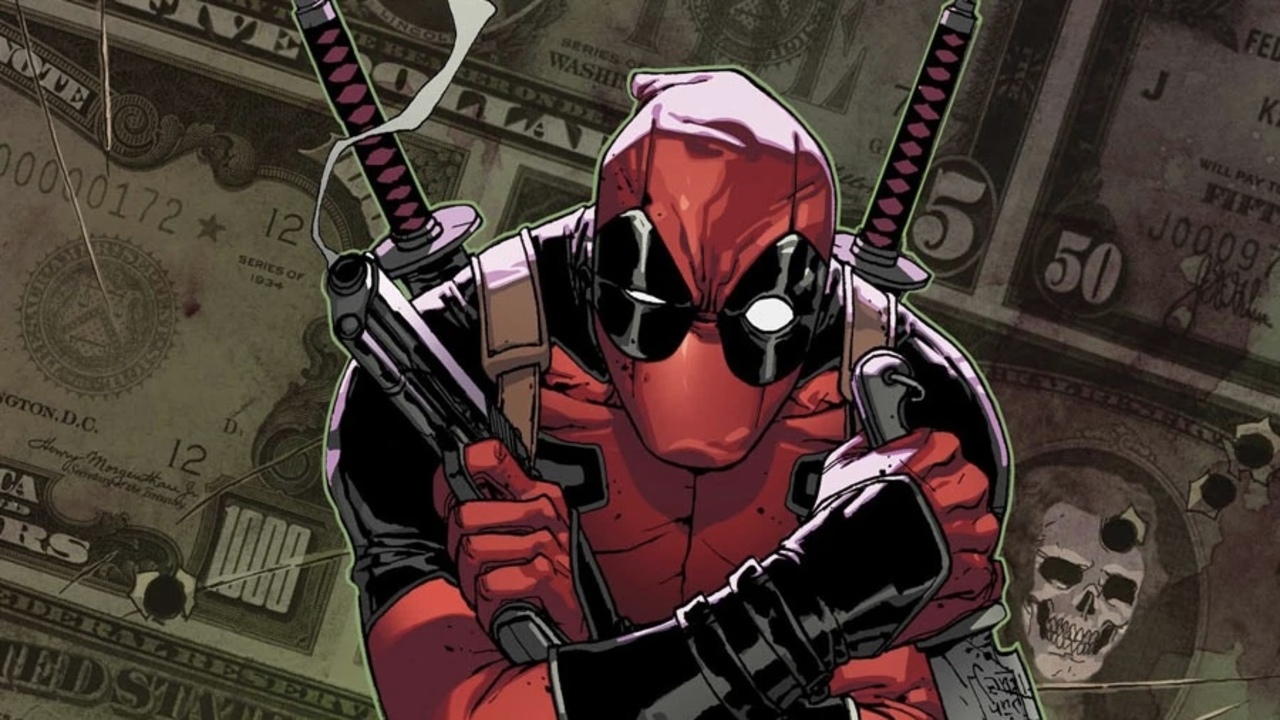 10 Villains Who Would Be Perfect for ‘Deadpool 3’