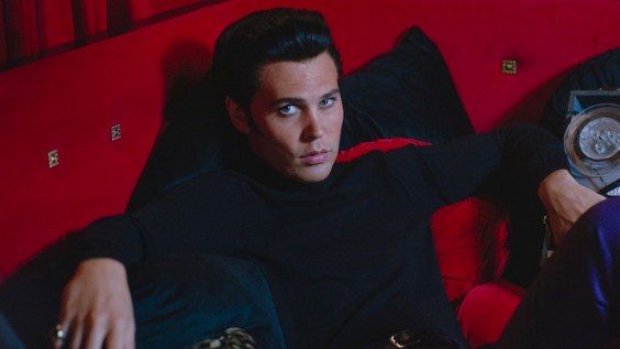 Best Austin Butler Movies and TV Shows, Ranked