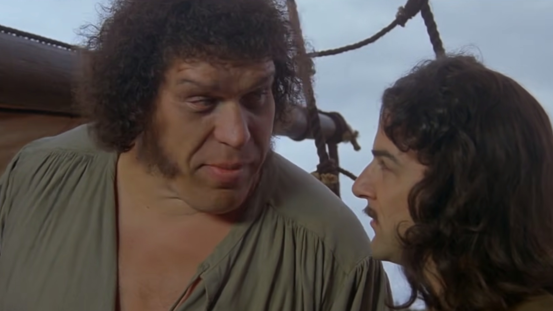 Latest Fantasy News: Confusion Erupts Over the Biblical Joseph’s ...