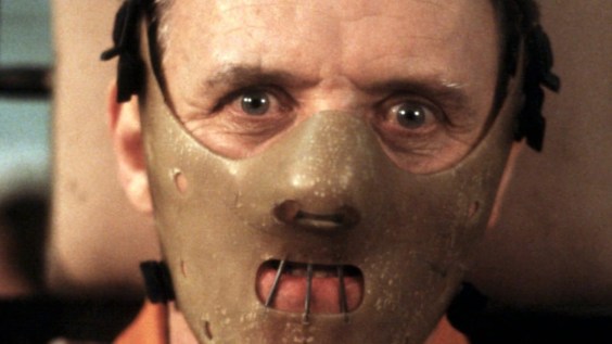 Who Is Hannibal Lecter? The Complete History of the ‘Silence of the ...