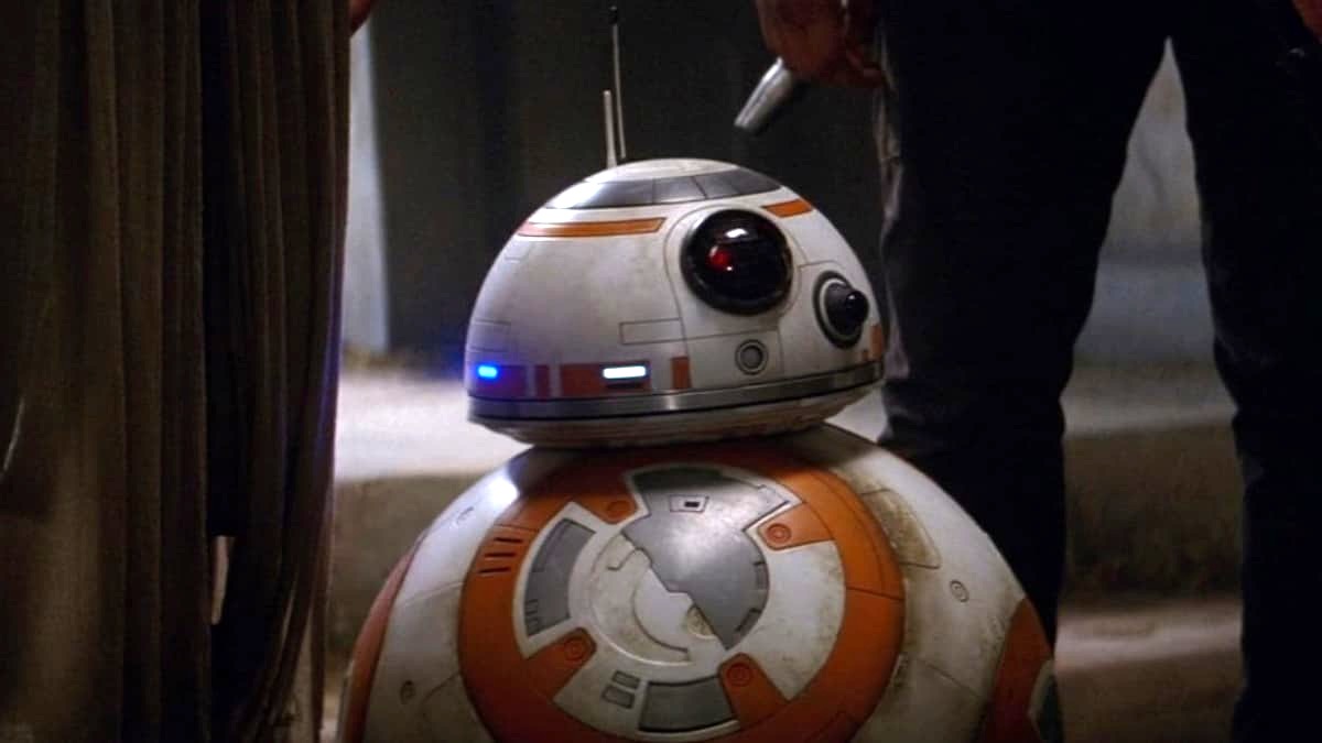 Which Sequel Trilogy Characters Could Return for Damon Lindelof’s New ...