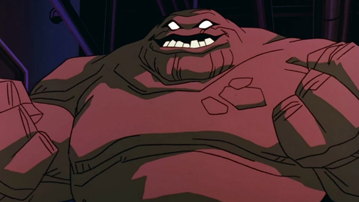 Who is Batman Villain Clayface in DC Comics?