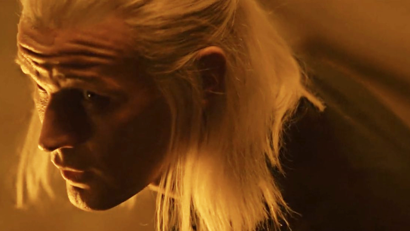 Daemon Targaryen Trends After ‘House of the Dragon’ for Fiery Reason