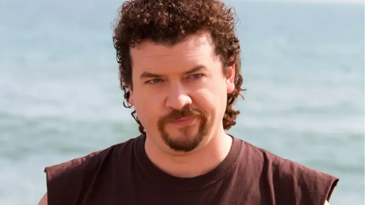 Here Are 7 Celebrities That Live in South Carolina