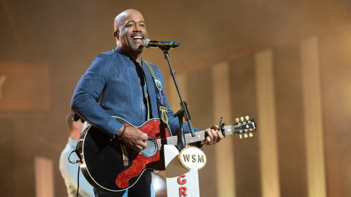 Here Are 7 Celebrities That Live in South Carolina