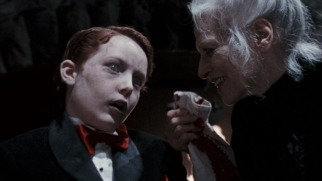 Every James Wan Horror Movie, Ranked Worst to Best