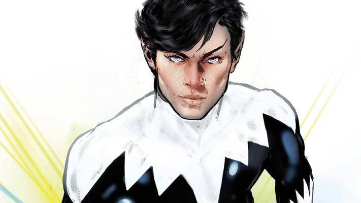 Marvel's Best LGBTQ+ Characters